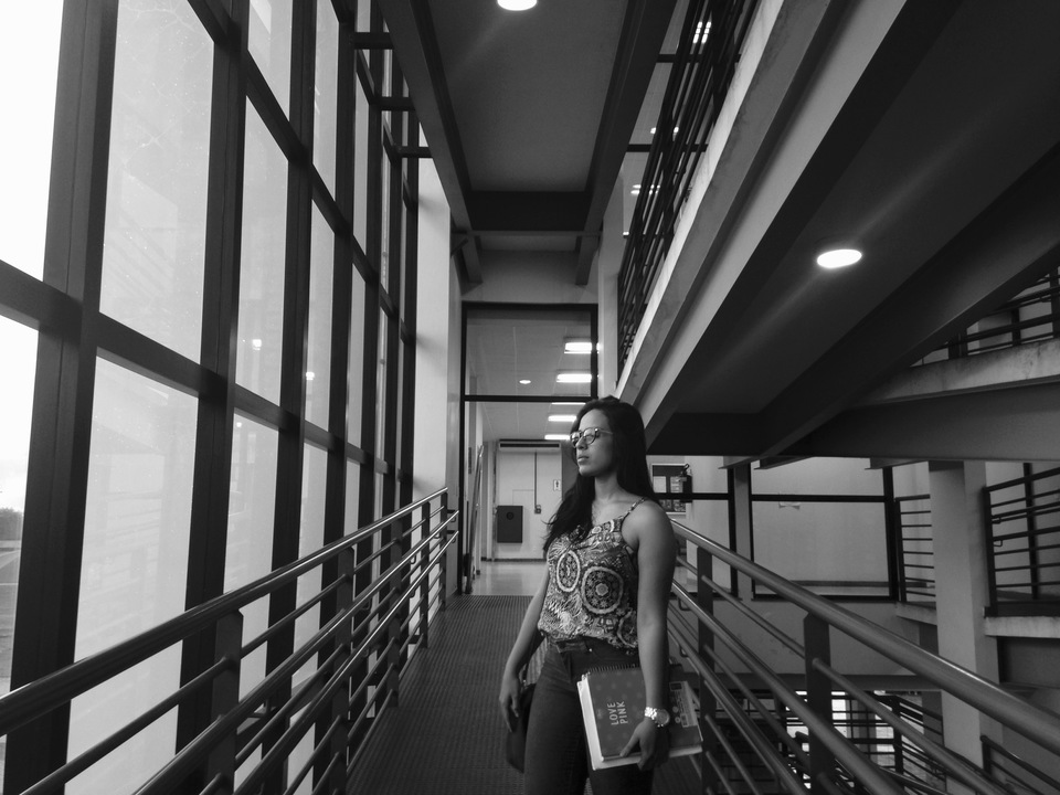 SEMANA ACADÊMICA INTEGRADA UFT CAMPUS PALMAS - I SEMANA INTEGRADA ...